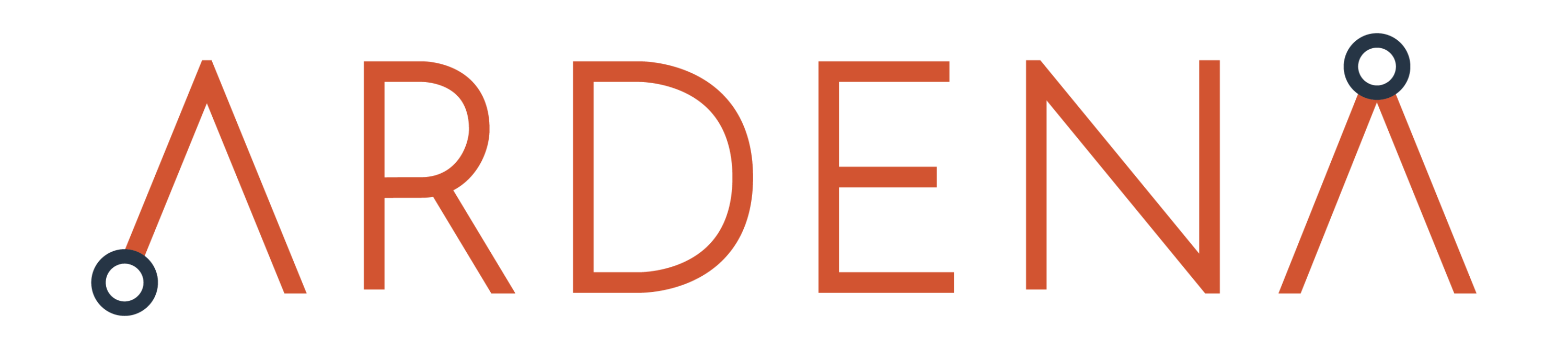 Ardena Acquires Catalent Site in NJ | Life Sciences PA