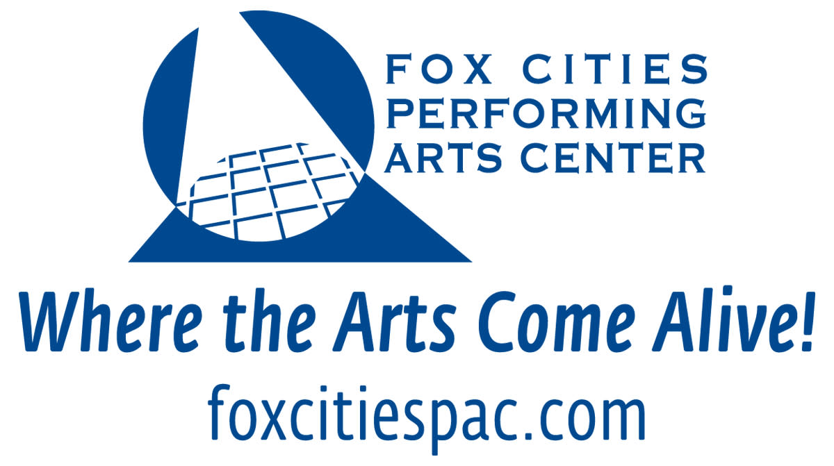 Fox Cities Performing Arts Center Celebrates 10th Anniversary Season ...