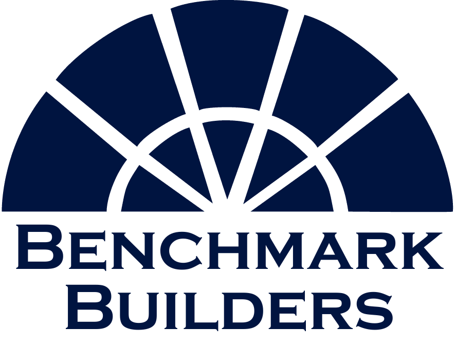Benchmark Builders Inc - Home Builders Association of Delaware