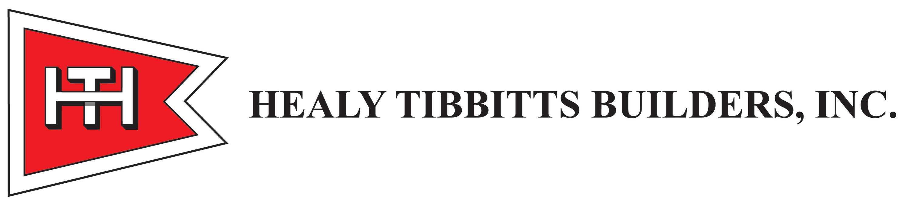 2023 Build Hawaii Awards Banquet - default - General Contractors ...