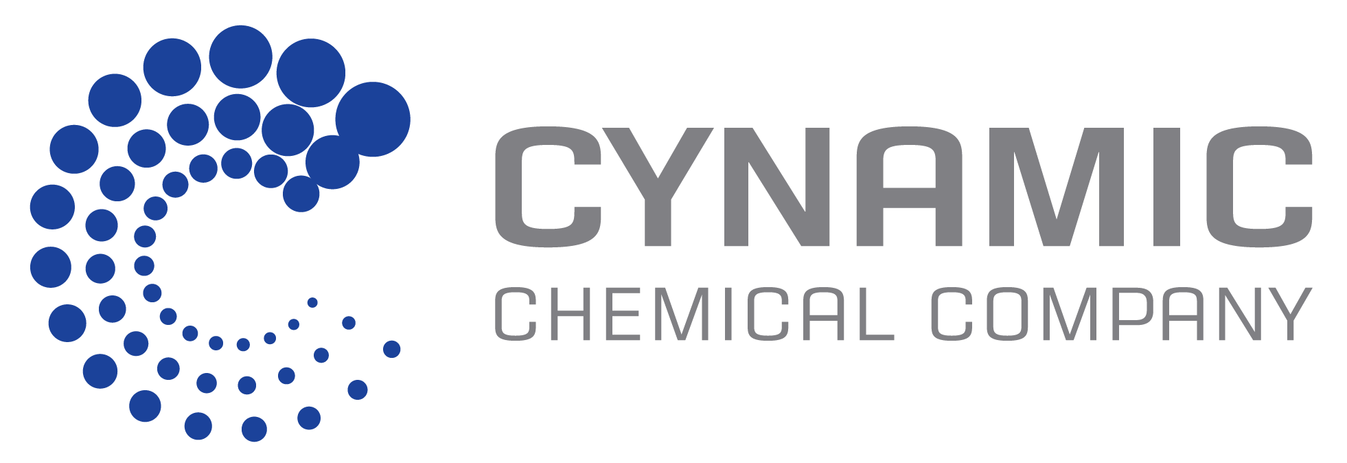Cynamic Chemical Company Cynamic Chemical Company