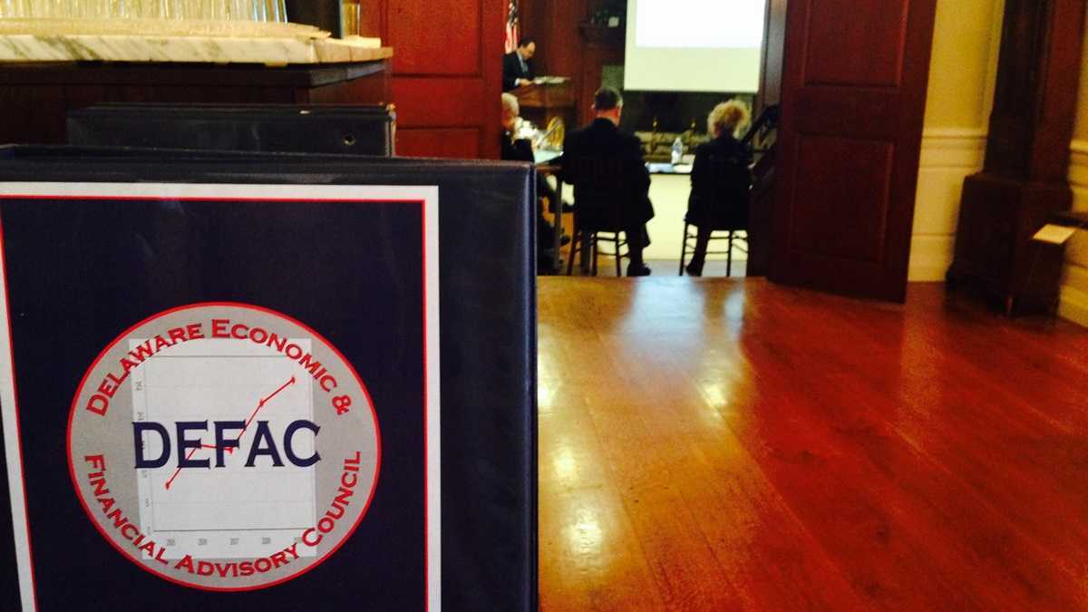 From the Desk of Executive Director Bryon Short - May 27, 2022 -Blog ...