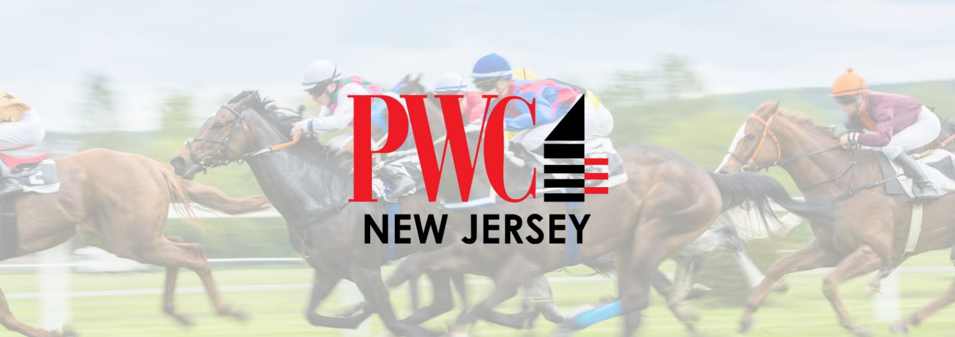PWC NJ's 2024 A DAY AT THE RACES - Professional Women in Construction ...