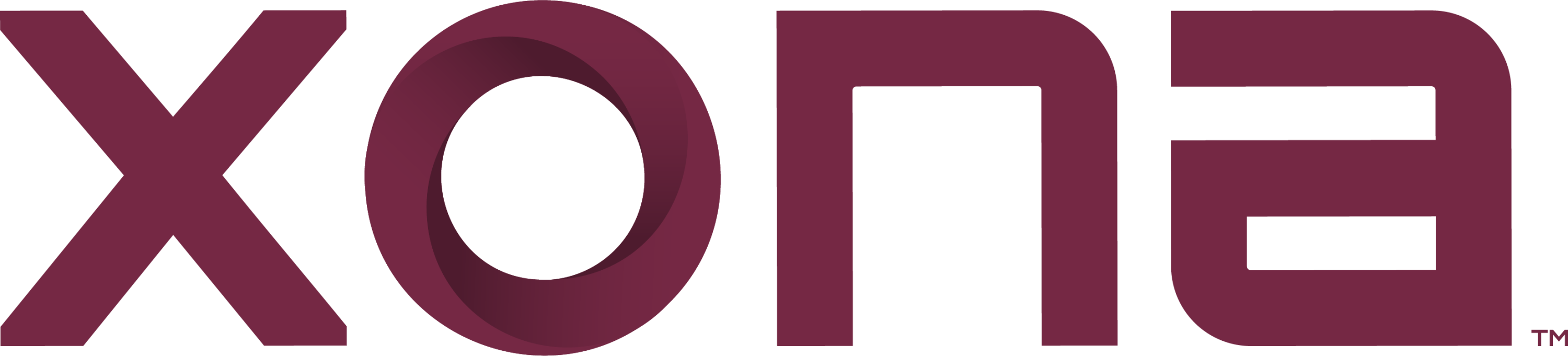 XONA Directory – Maryland Tech Council