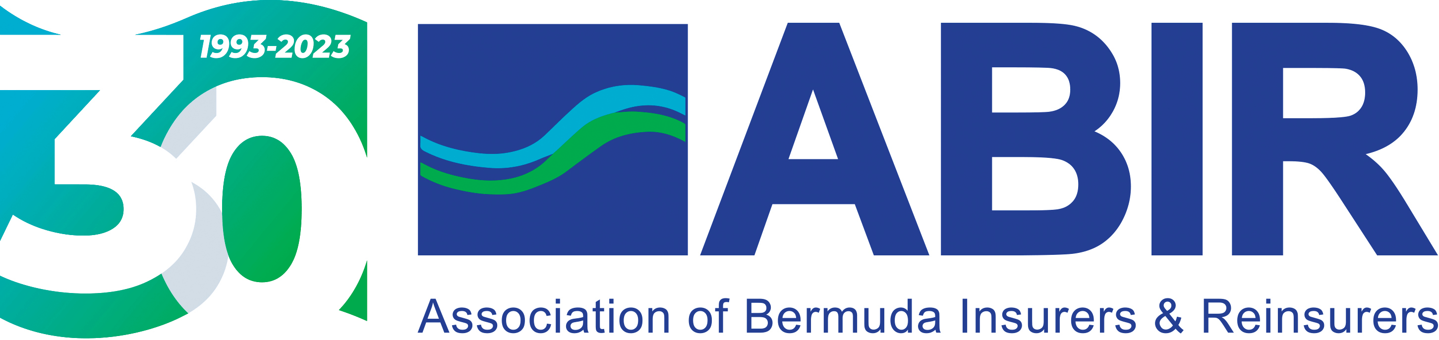 Resources - Association of Bermuda Insurers and Reinsurers | ABIR