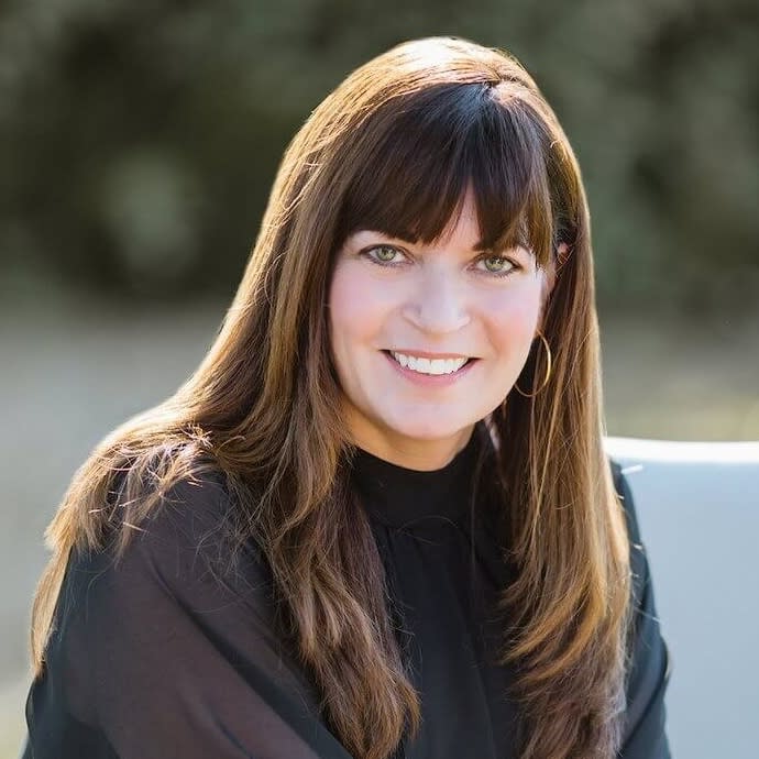 DR LORI RUNGE-COUNSELING & COACHING - McKinney Chamber