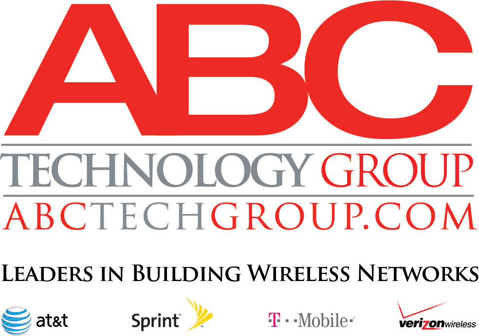 ABC Technology Group - Greater Miami and the Beaches Hotel Association ...