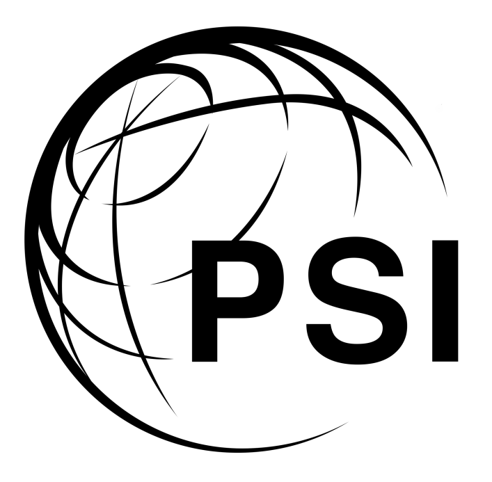 Protection Strategies Incorporated - Energy, Technology and ... Protection Strategies Incorporated - Energy, Technology and ...