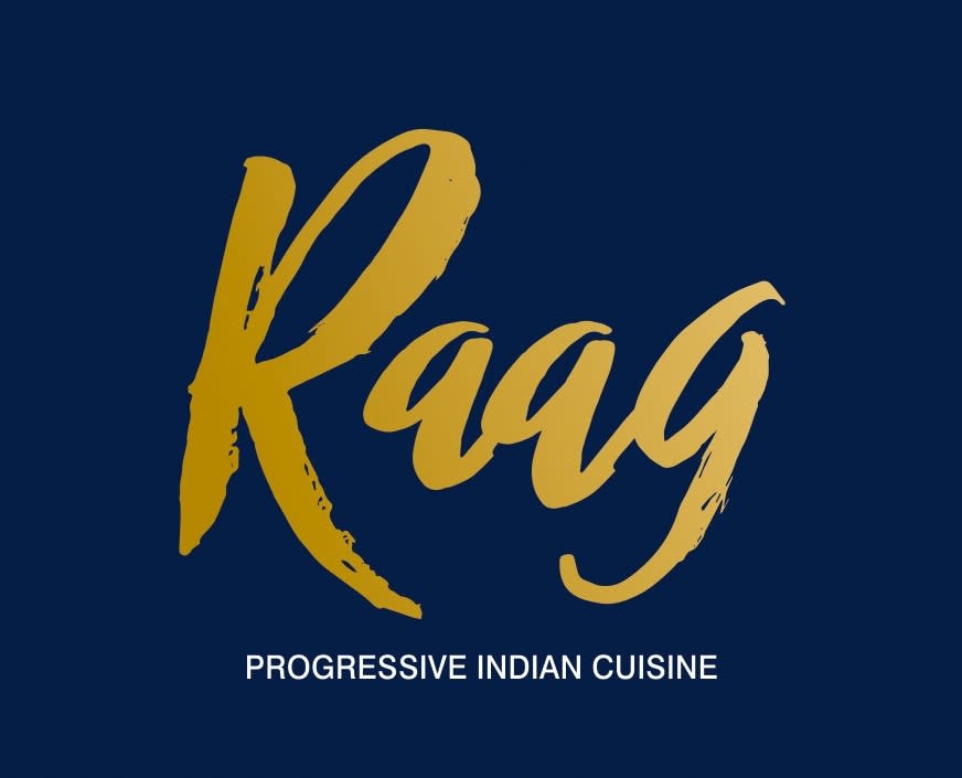 Raag Progressive Indian Cuisine - 50th & France Business and ...