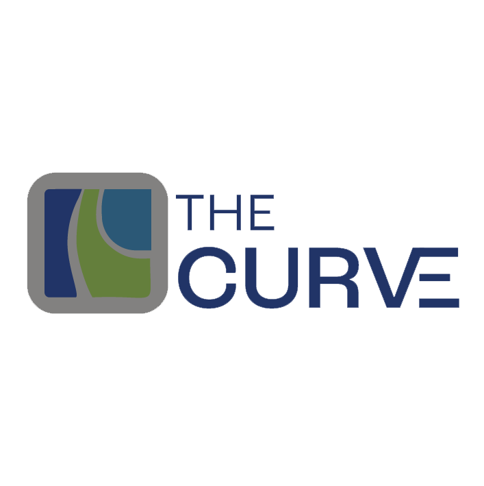 The Curve - Moore Chamber of Commerce The Curve - Moore Chamber of Commerce