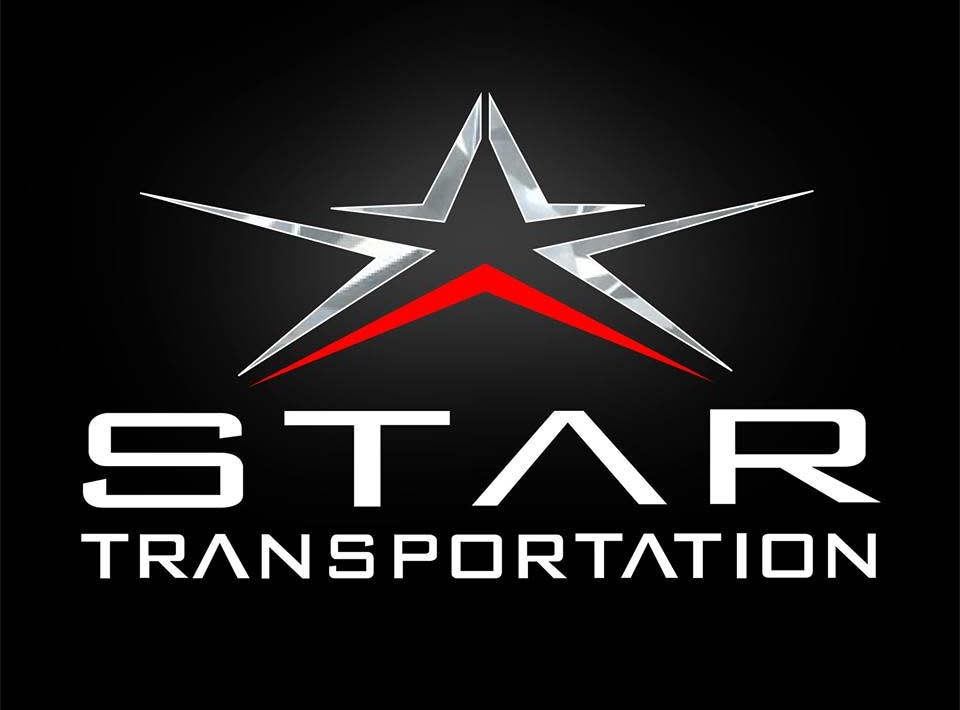 Star Transportation | United Motorcoach Association