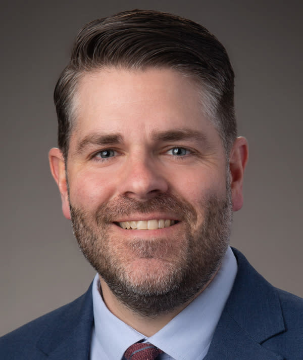 Business Perspective: Proposed EPA regulations threaten US ... Business Perspective: Proposed EPA regulations threaten US ...