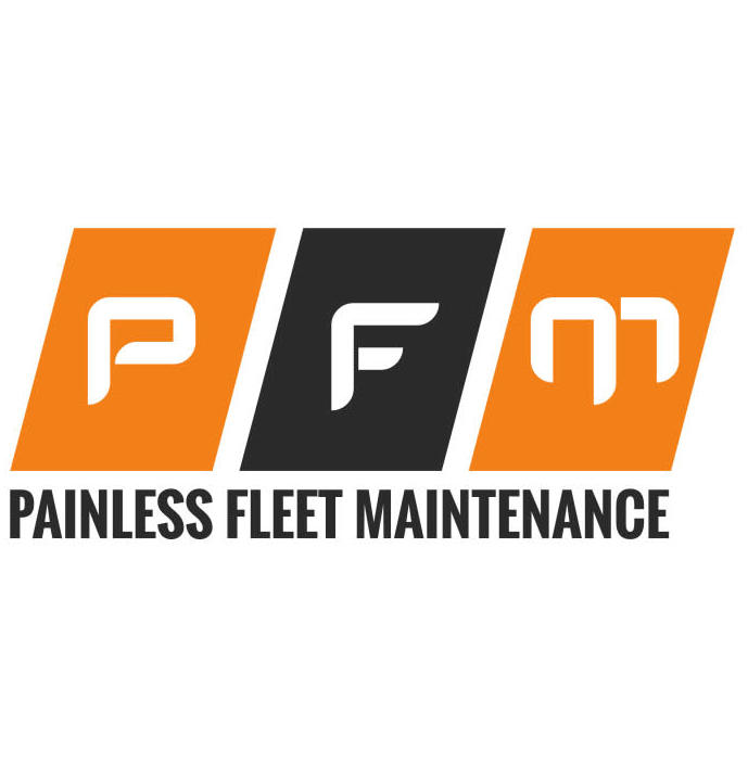 PFM Fleet Service - Morrow County Chamber of Commerce - Mount Gilead, Ohio