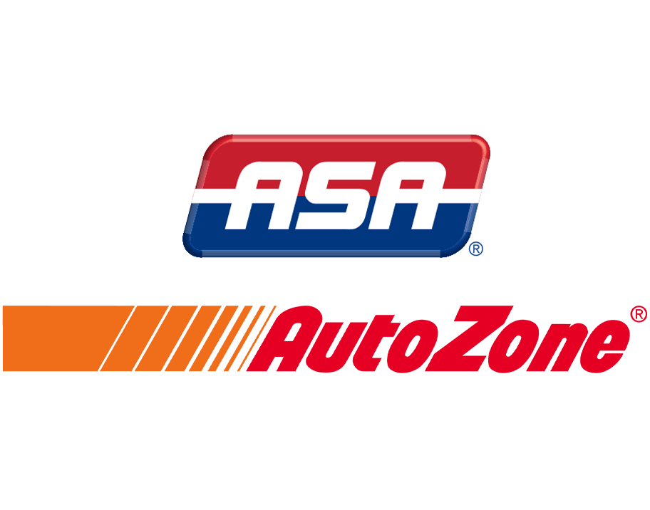 Part 1 - Diagnosing Advanced Driver Assistance Systems Events Calendar ...