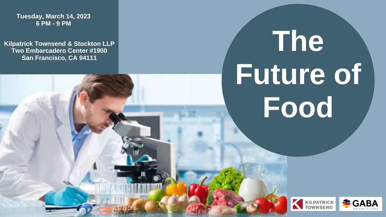 The Future of Food: Are Alternative Proteins Holding up to Their ...