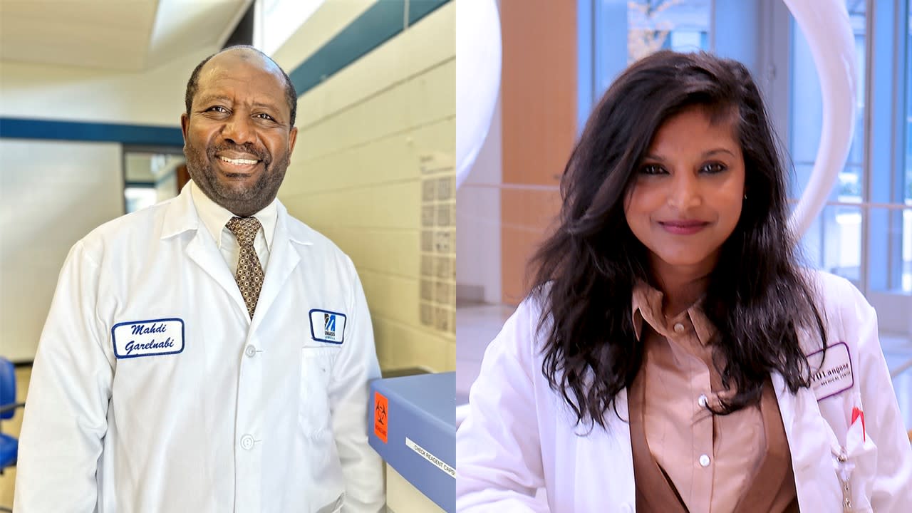 Dei Roundtable Reducing Implicit Bias In Professional Decisions North American Vascular