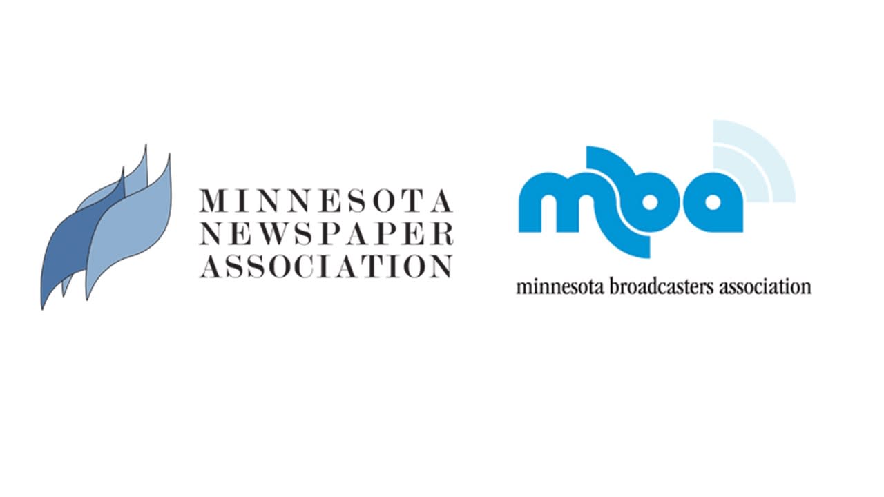 Store | Minnesota Broadcasters Association
