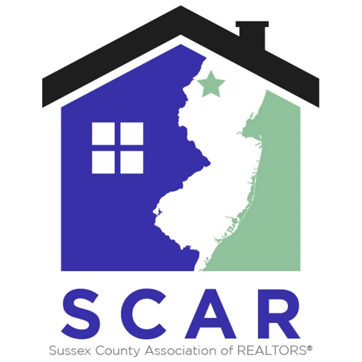 REALTOR® Trivia Night - SCAR