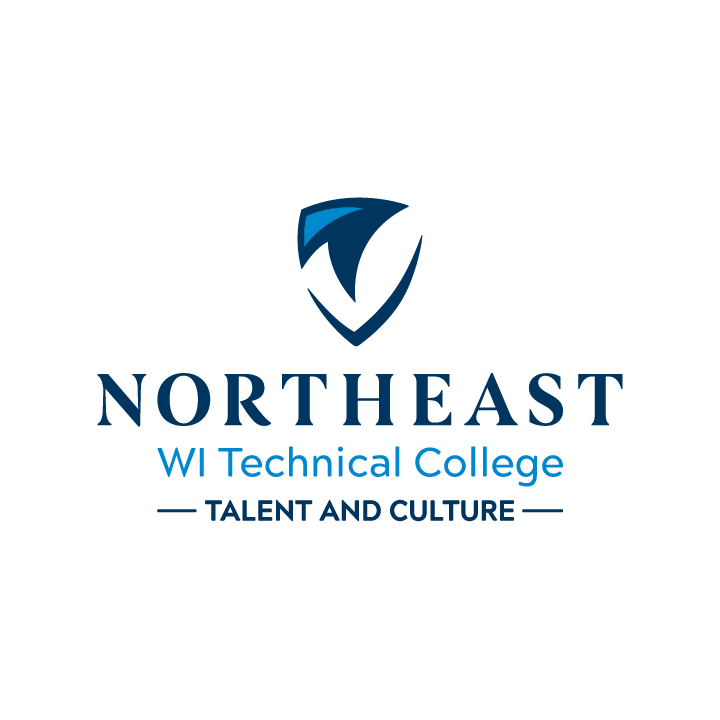 Electrical Instrumentation Apprentice Instructor - Wisconsin LGBT ...