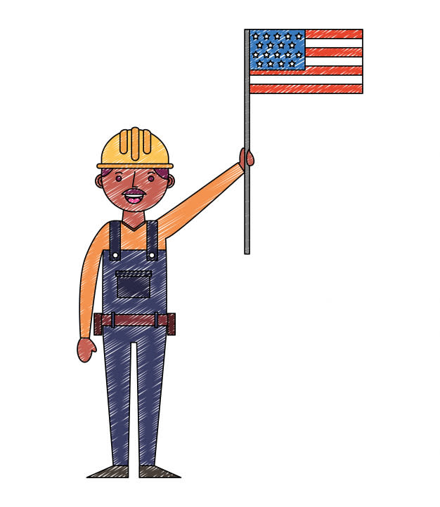 From the Desk of Executive Director Bryon Short - June 30, 2023 ...