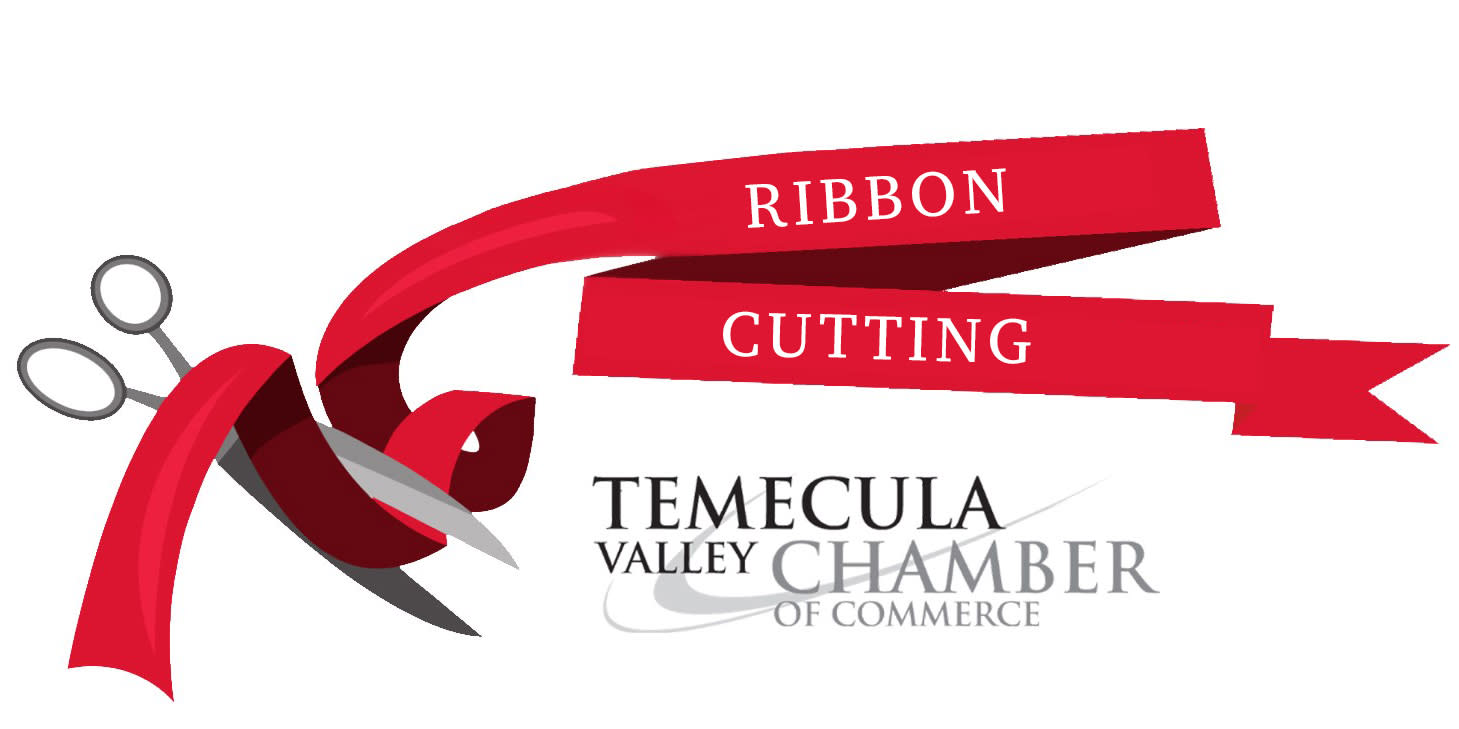 ** CANCELED ** Ribbon Cutting - Papa Feta - Temecula Valley Chamber of ...