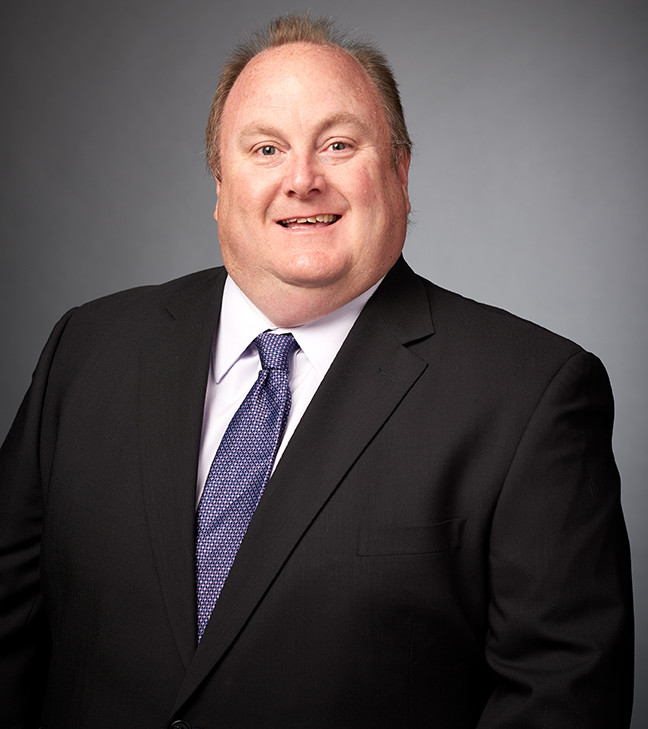 Dayton Area Logistics Association Members - Dayton Chamber