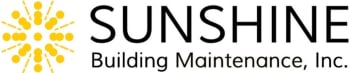 Sunshine Building Maintenance, Inc. - Denver Metro BOMA