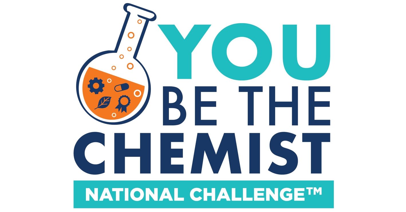 Chemical Education Foundation (CEF) - Ohio Chemistry Technology Council