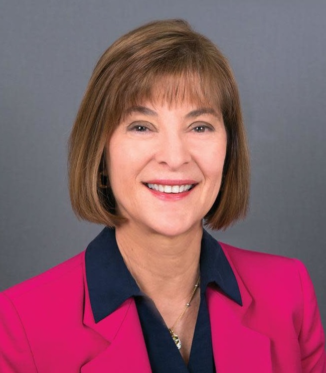 VIRTUAL: Breakfast Briefing June 2020 - Dayton Chamber