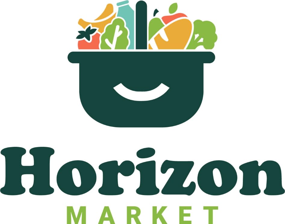 Ground Breaking: Horizon Goodwill Industries- Horizon Market ... Ground Breaking: Horizon Goodwill Industries- Horizon Market ...