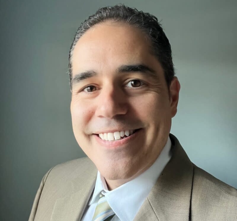 Charles River Regional Networkers - default - Charles River Regional ...