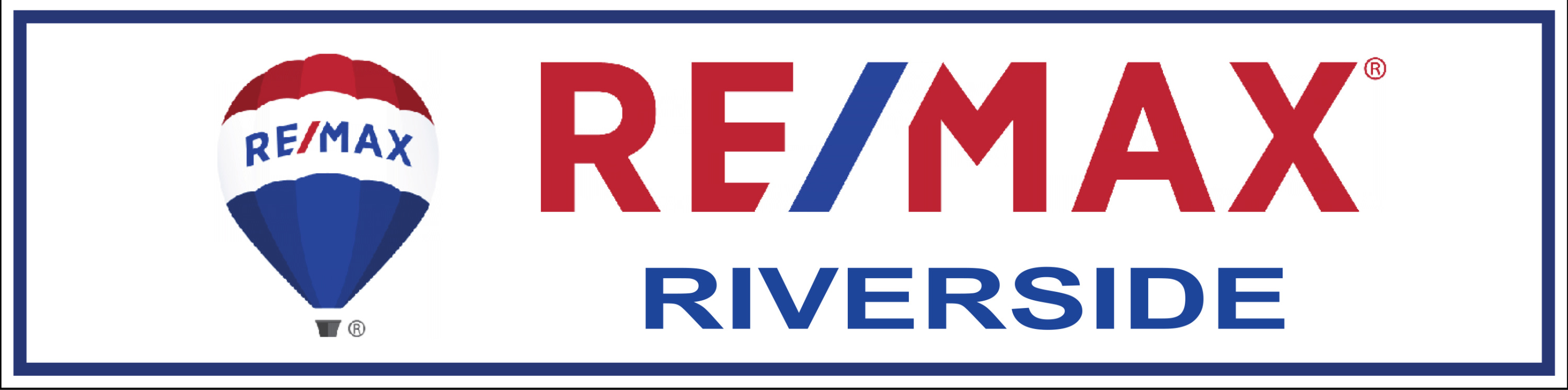 2024 LCC/MMC Affiliate Appreciation Event - Mountains to Shore Board of ...