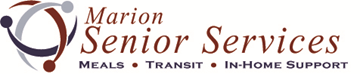 The Supper Club - Marion Senior Services | Ocala CEP