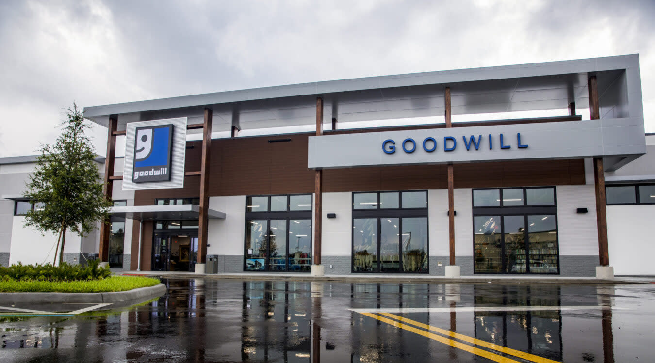 Goodwill Industries of Central Florida - Viera Partner Directory ...