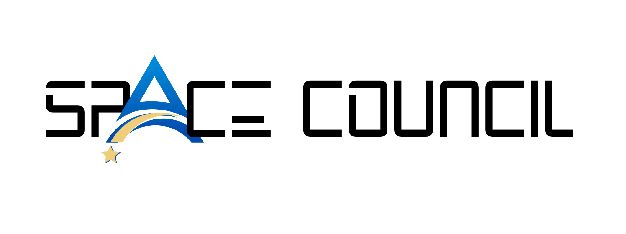 ** Canceled ** Space Council - default - Accelerate Brevard