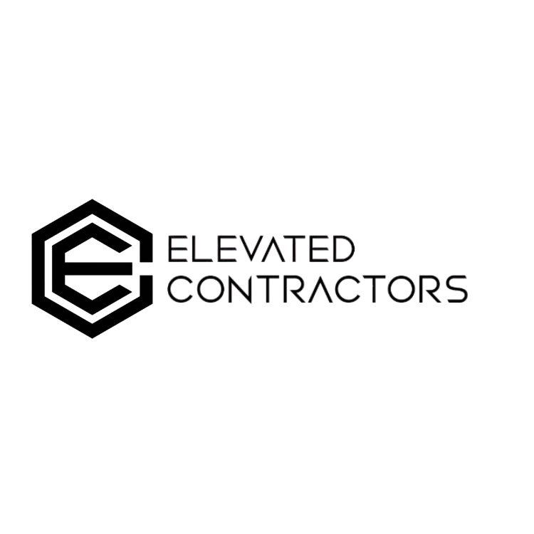 AGC General Contractor Summer Showcase Series: Denver 7/23/2025 - default - Associated General ...