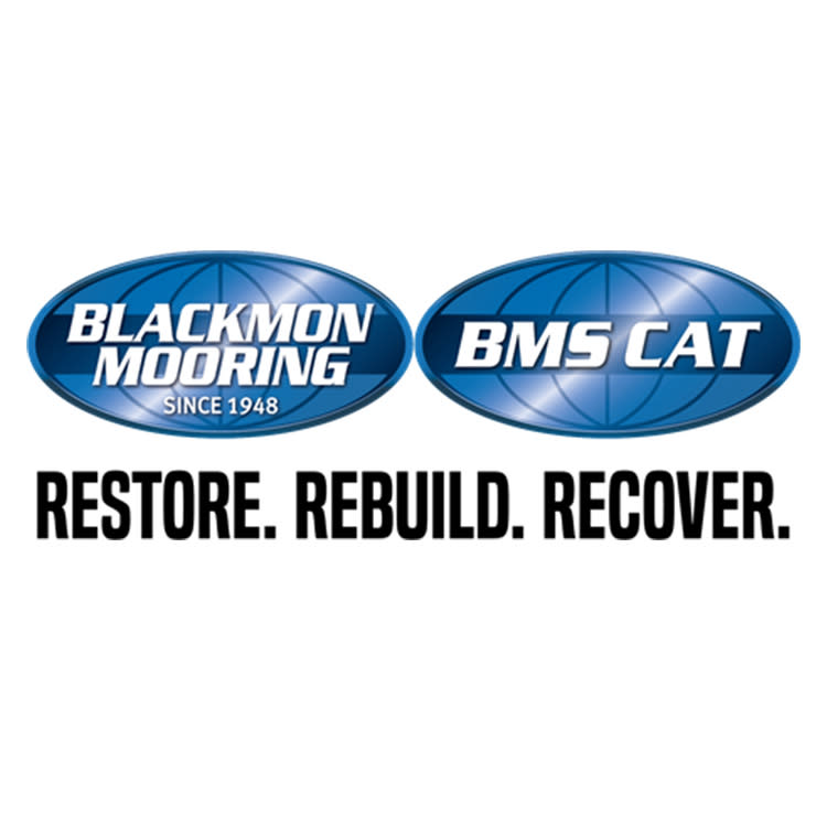 Blackmon Mooring - Moore Chamber of Commerce Blackmon Mooring - Moore Chamber of Commerce