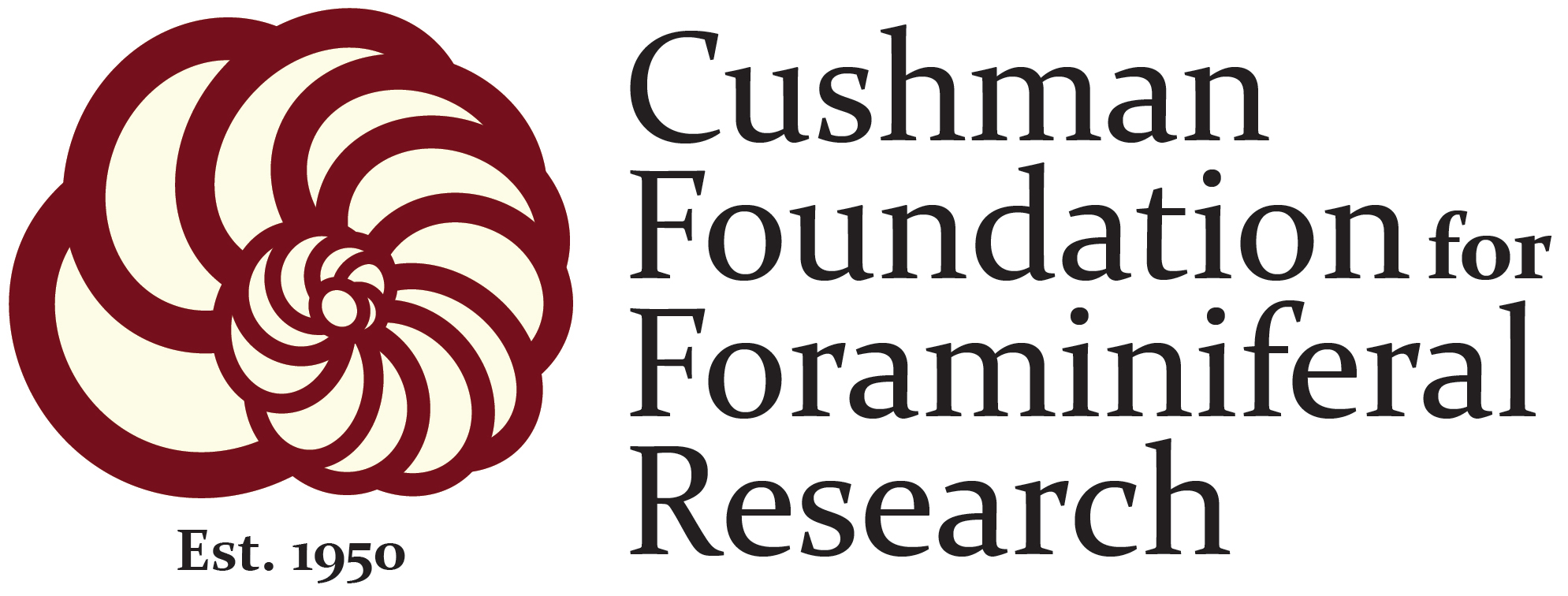 Store - Cushman Foundation (Allen Press / Knowledge Works Global)