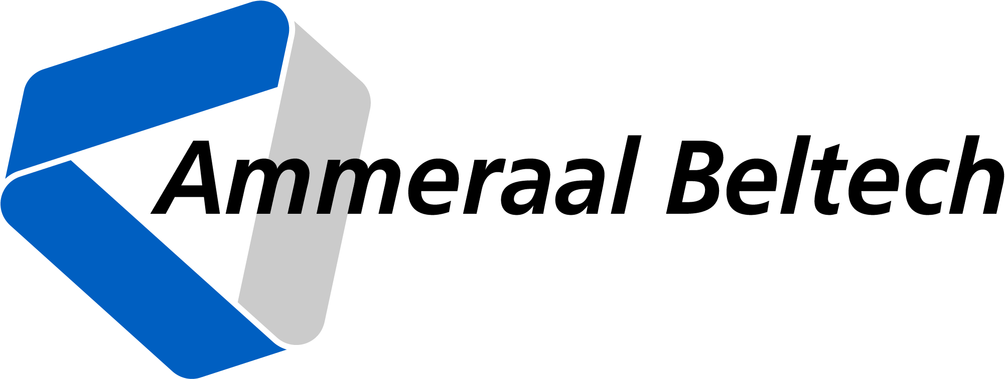 Ammeraal Beltech’s uni Brand – Expanding in the U.S. news - NIBA - The Belting Association