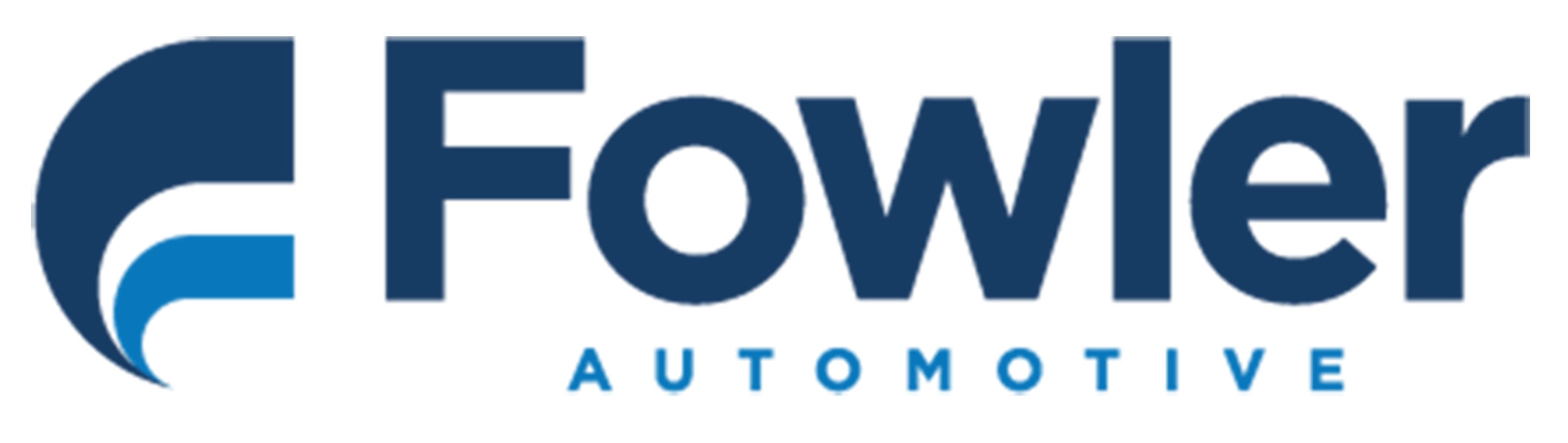 General Membership Meeting - Norman Chamber of Commerce