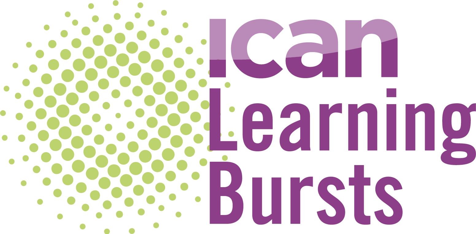 ICAN Virtual Learning Burst Series 2025 - 5 session options! Member News - Greater Omaha Chamber