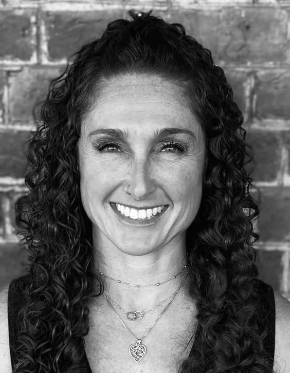 Two Rivers Built — Greater Williamsburg Chamber of Commerce