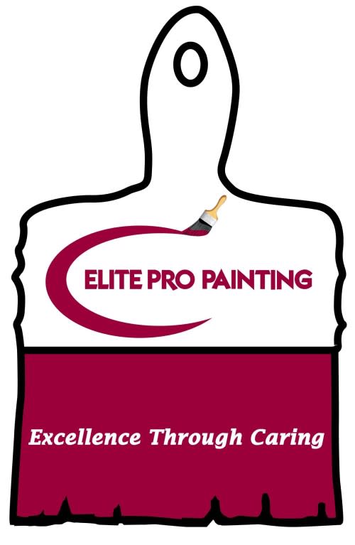 Elite Pro Painting - Plainfield Chamber of Commerce