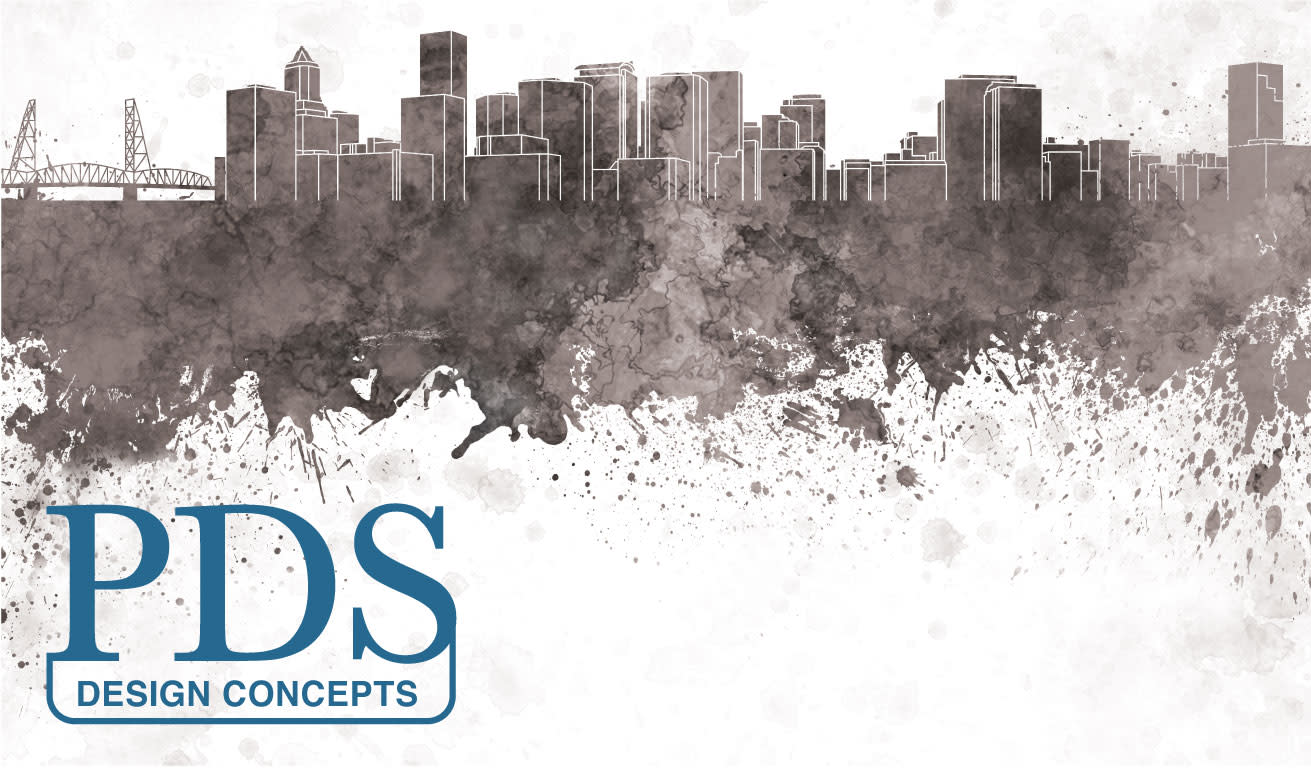 PDS Design Concepts – NARI Pacific NW