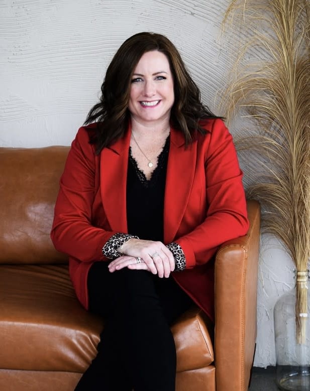 Olivia Moser - Association for the Treatment and Prevention of Sexual Abuse