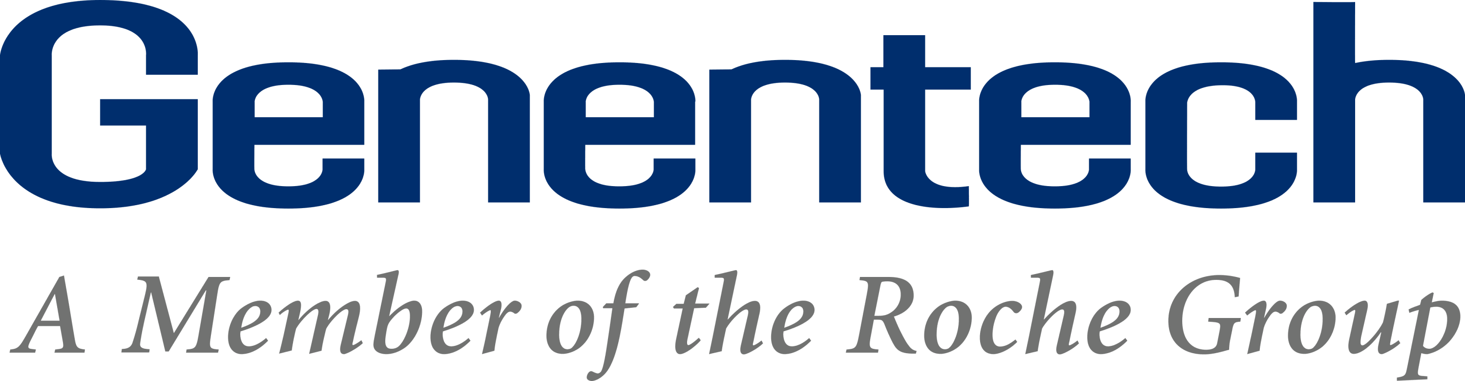 FDA Approves Genentech’s Vabysmo Prefilled Syringe (PFS) for Three ...