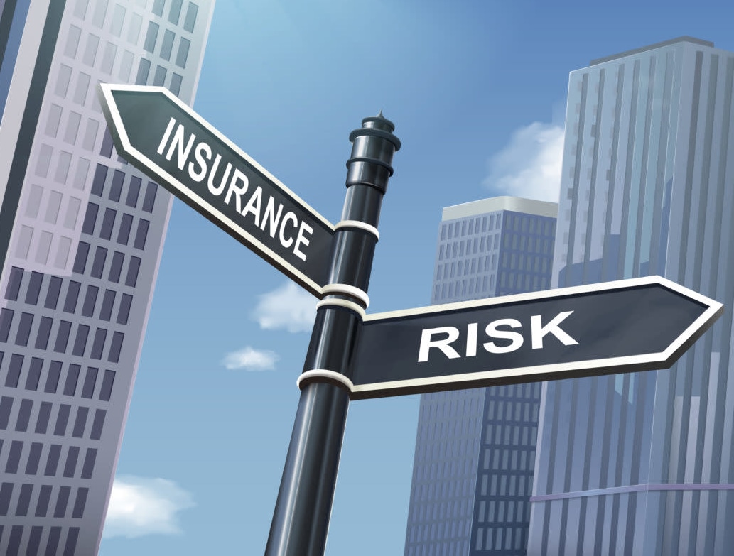 Safety Forum: Understanding CCIPs & OCIPs - Event Registration