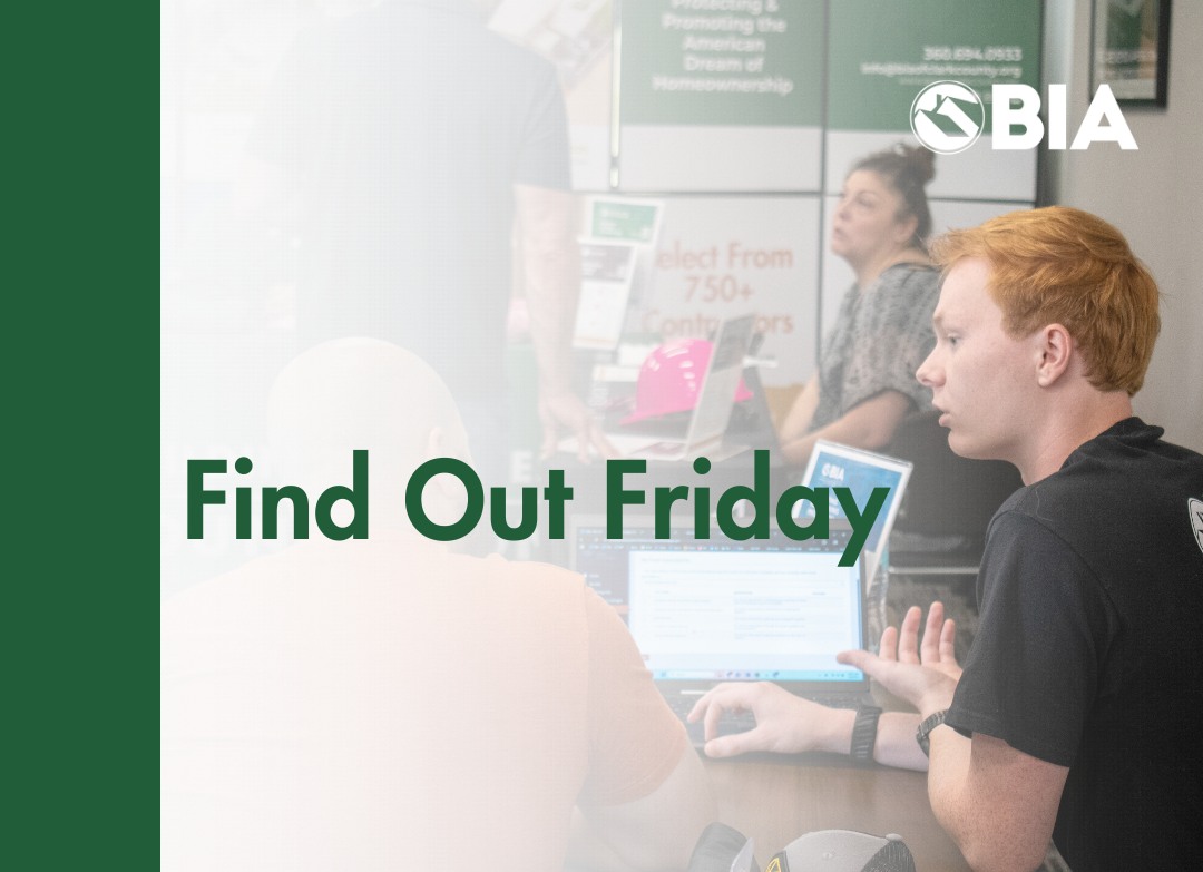 2026 January | Find out Friday - Building Industry Assn. of Clark County