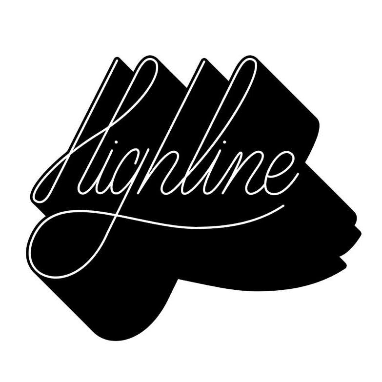 Highline Branding & Design - Kalispell Chamber