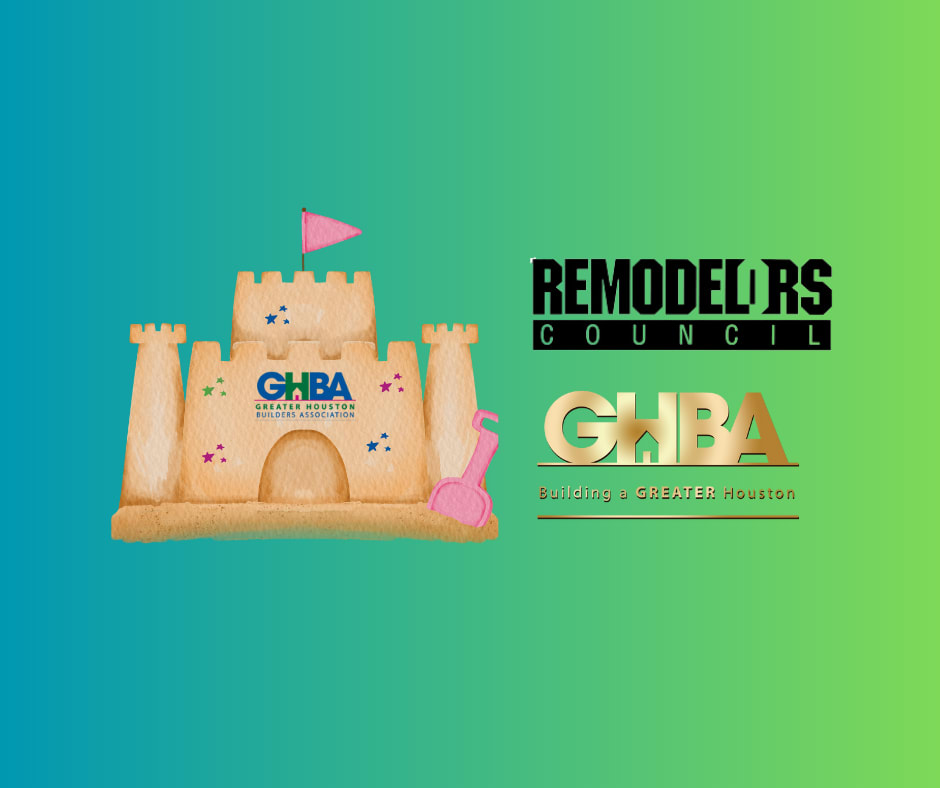 AIA Sandcastle Competition 2023: GHBA, Let Down Your Hair! (RMC) GZ ...